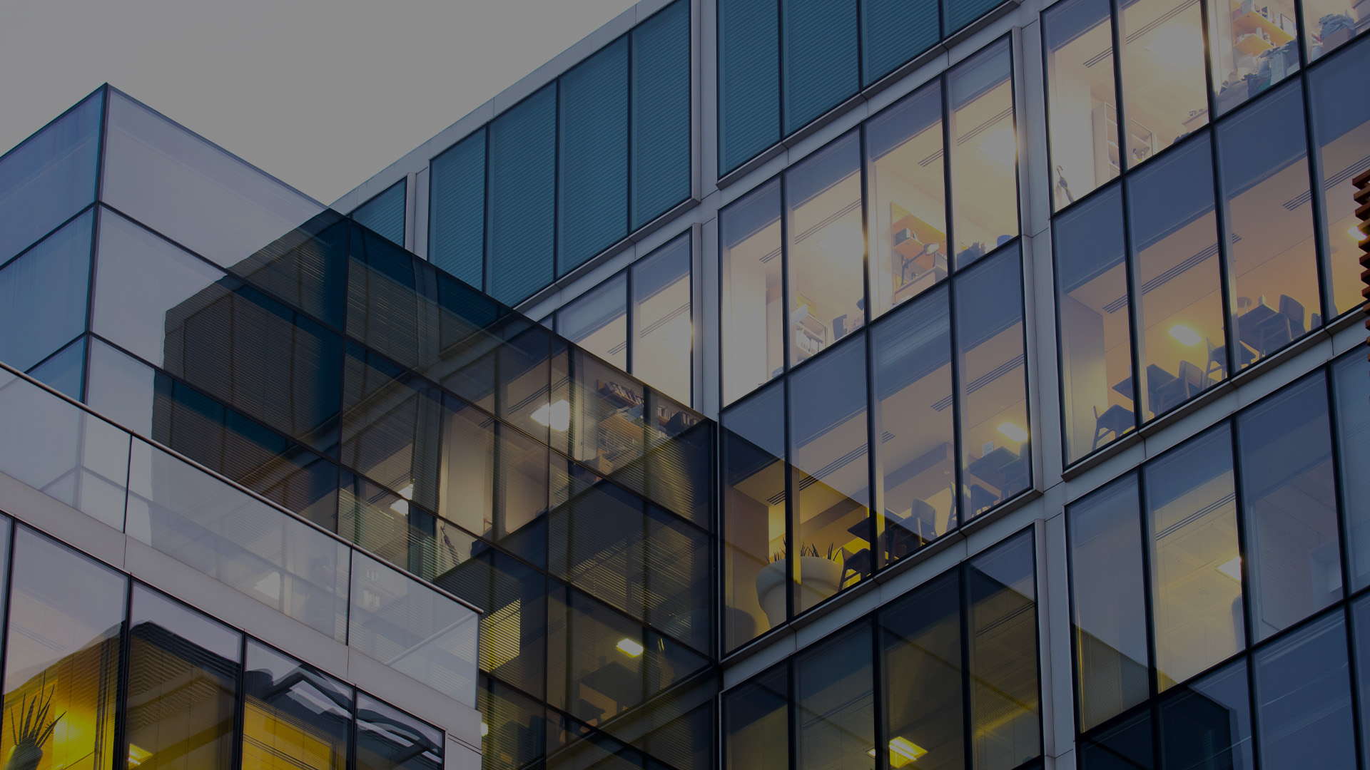 Professional Glass Installation Company in New Jersey